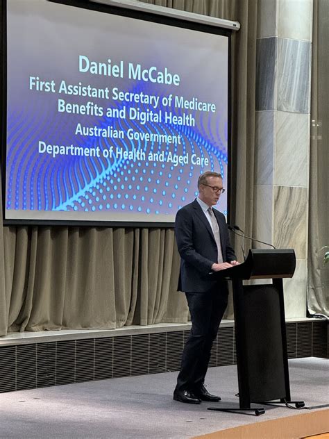 Daniel Mccabe On Linkedin What A Week We Had The Privilege To