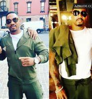 The Urban Celebrity Thread Athletes Singers Rappers Actors Page Lpsg