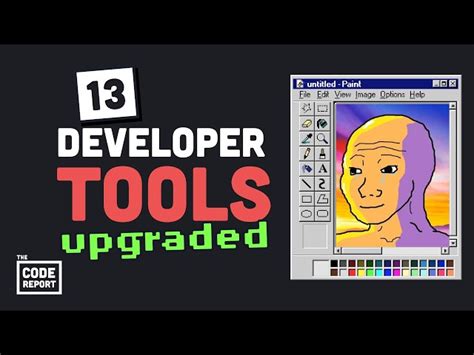 Microsoft Notepad Updates For Developers TodayAiNews Com