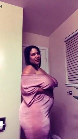 Dr Fehad Presents Andy Xhamster