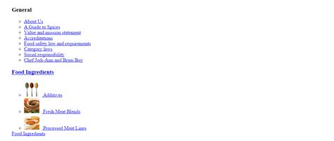 Dns Issues New Web Server Networking Spiceworks Community