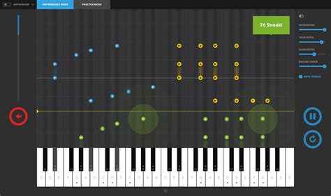 Nektar Se49 Se61 Usb Midi Controller Keyboard Daw Control