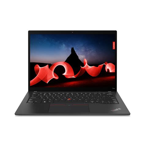 Lenovo Thinkpad T S I U Gb F Wgr Supertech