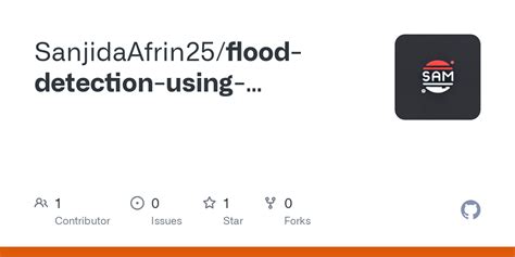 Flood Detection Using Deeplab Unet Resnetflood Area Segmentation By