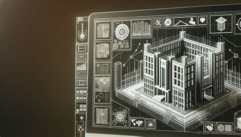 11 Best Cad Viewers 2024 [free]