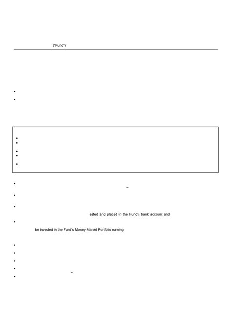 Member Exit Form Annex 1 01072023 Pdf Retirement Taxes