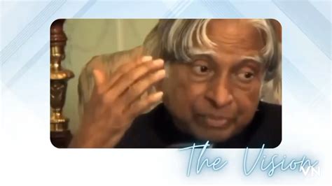 Karuna Chavan On Linkedin Wisdom Humanity Societyandculture Selfawareness Country India