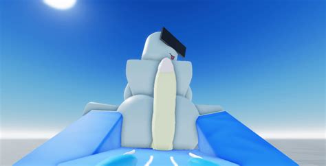 My First Time Doing This Rrr34fornoobs