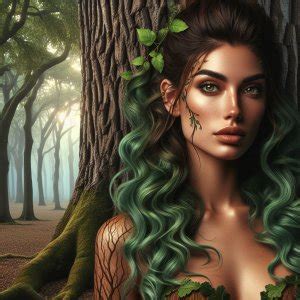 _4988f1ba-4e70-4cd6-bc24-35f0bec1e0fd.jpg | EN World Tabletop RPG News ...