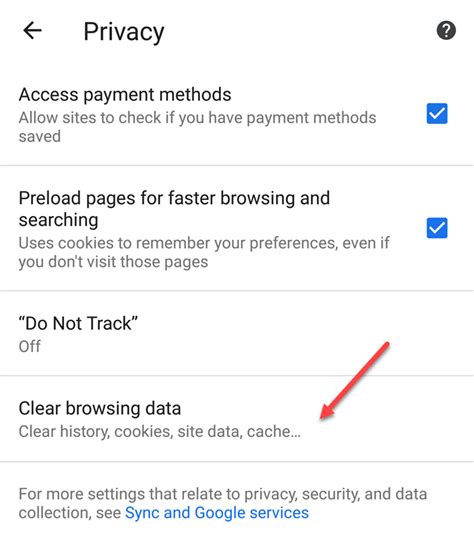 How To Clear The Cache Of Any Web Browser Online Tech Tips