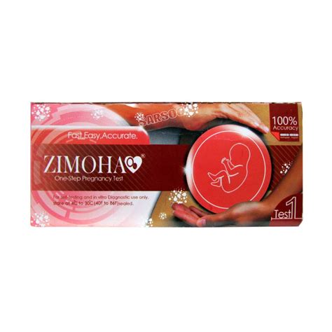 بی بی چک کاستی زیموها سرسون داروخانه آنلاین