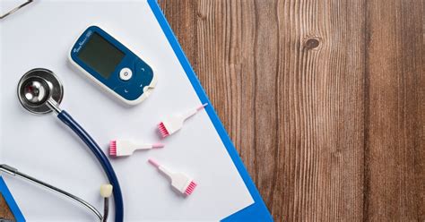 Pediatric Diabetes Diabetes Specialist In Patiala