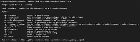 [depend] cannot find module babel runtime helpers