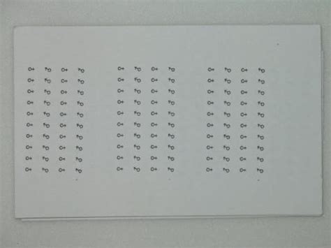 Sex Signs Australian Entomological Supplies