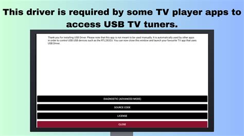 Dvb Usb Driver Master App On Amazon Appstore