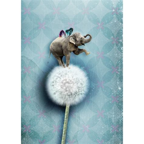 მისალოცი ბარათი სხვადასხვანაირი