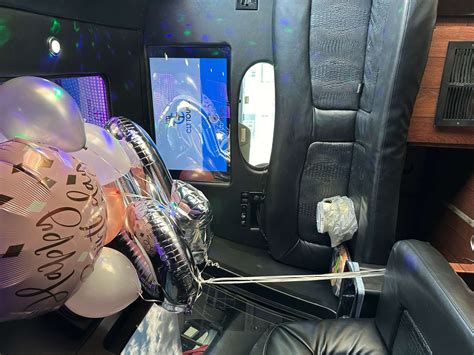 Meet Tori Wentz Canvasrebel Magazine