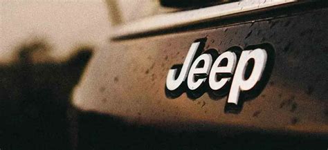 Jeep Vehicles With Android Auto 8 Models Full List Ride Drive