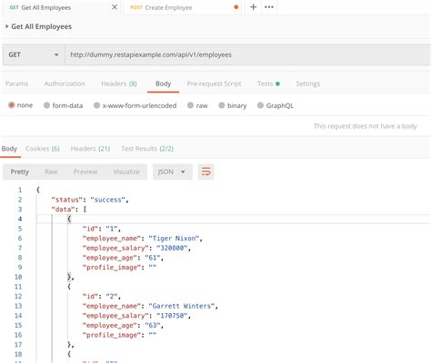 Automate Your Api Testing With Ci Pipelines Better Programming Medium