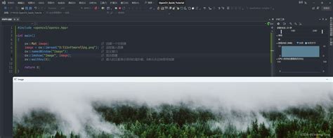 Vs Qt Opencv Qt Opencv Vs Csdn