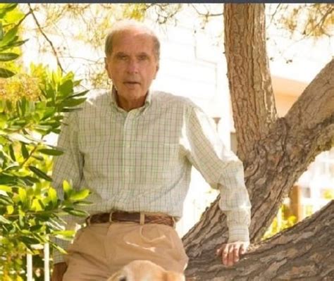 William Flaherty Obituary 1943 2018 Redwood City Ca Worcester Telegram And Gazette