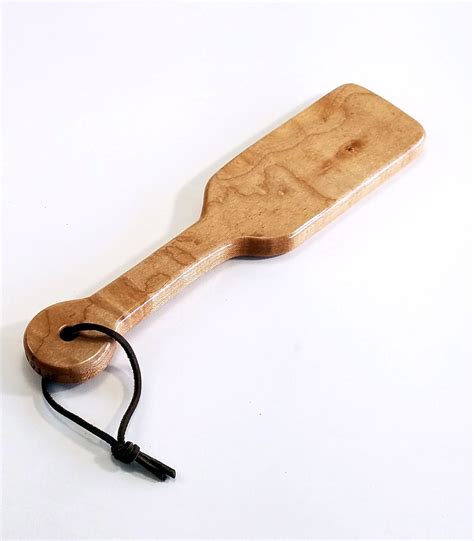 Bdsm Paddle Porn Hub Sex