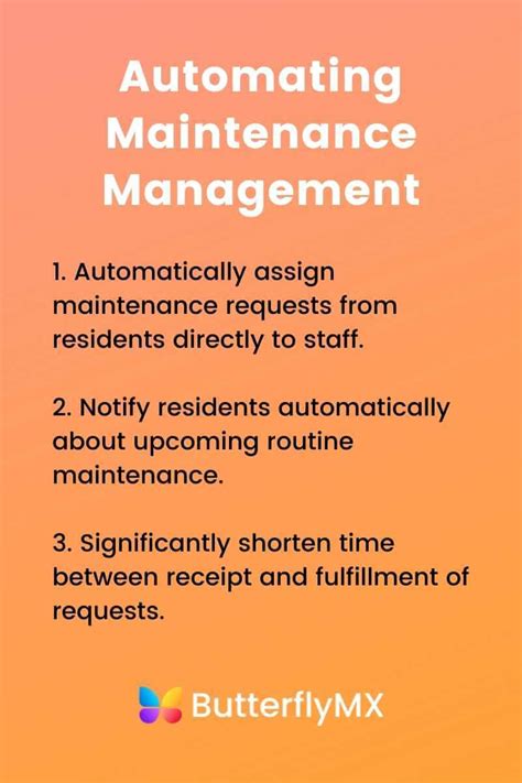 Property Management Automation Top 9 Tasks To Automate