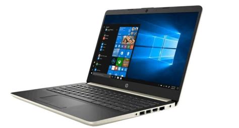 10 Laptop 5 Jutaan Terbaik 2021 Bisa Buat Gaming Telset