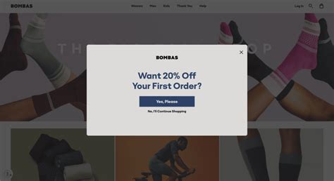 E Commerce Customer Segmentation Full Guide Examples