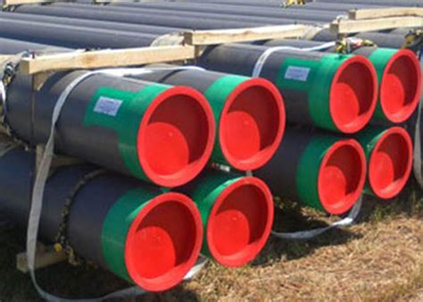 Api 5l Carbon Steel Seamless Pipe Suppliers In India Line Pipe Stockist