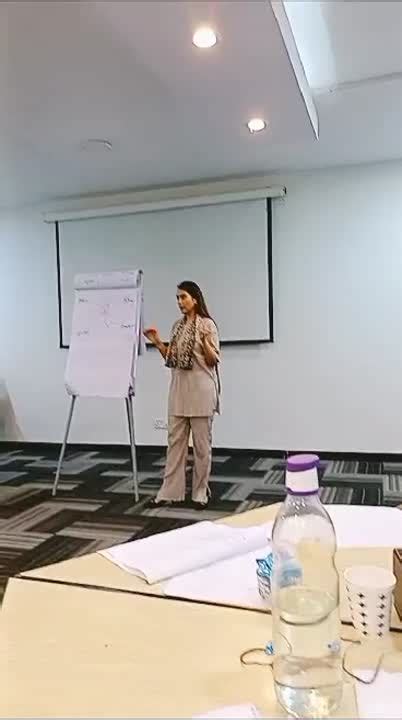 Ayman Taj On Linkedin Growthmindset Professionaldevelopment