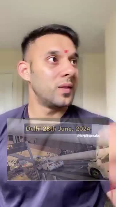 Sangeetha Sundaram On Linkedin 😊😊🙏 Questions Asked In Hindi I Am Happy Good Night