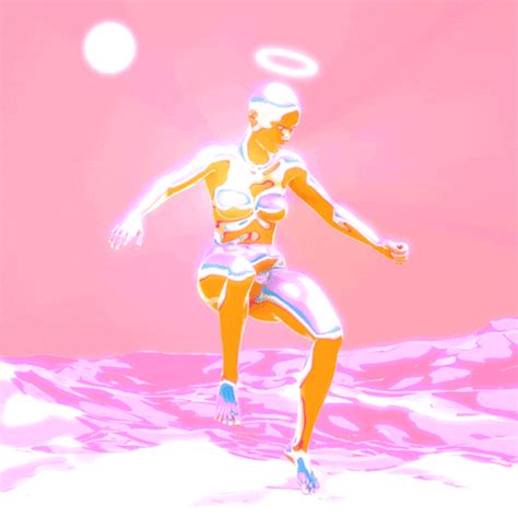 Art 3d  By Prismatis Find And Share On Giphy