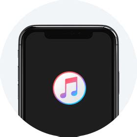 OFFICIAL TunesKit IOS System Recovery Best IOS Repair Tool