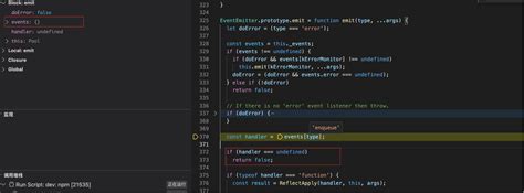 Unexpected Misuse Of Transactions Resulting In Blocking Of Query