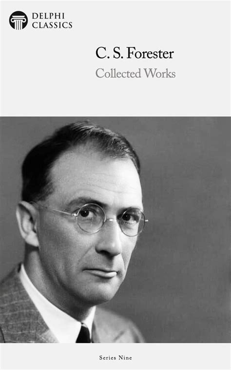 Shop Delphi Classics