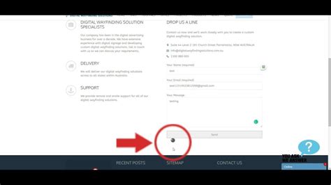 how to fix contact form 7 s persistent ajax loading spinner issue