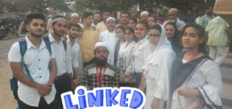 Ayesha Rizwan On Linkedin Succeed Life Inspiration Happiness