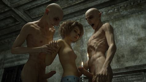 RENDERINGWORKX Weblog Of UNKNOWN76SC