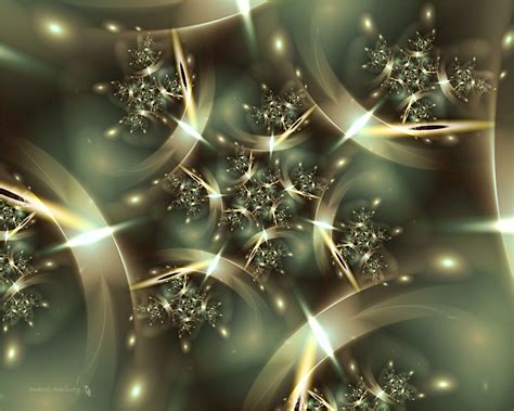 Обои обои абстракция фон геометрия абстракции бесплатные картинки на Fonwall