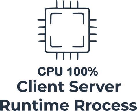 What To Do In Case The Client Server Runtime Processes High CPU Usage Issues DiskInternals