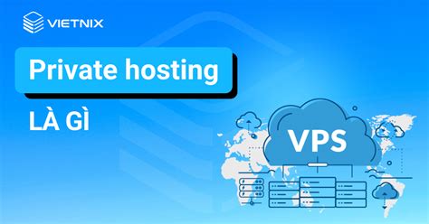 Tổng hợp Hosting Minecraft Server tốt nhất hiện nay