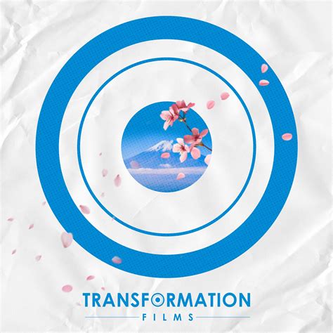 Transformation Films