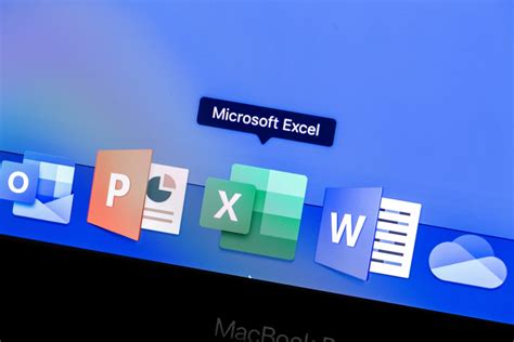 How To Use Unique To Populate A Dropdown In Microsoft Excel Techrepublic