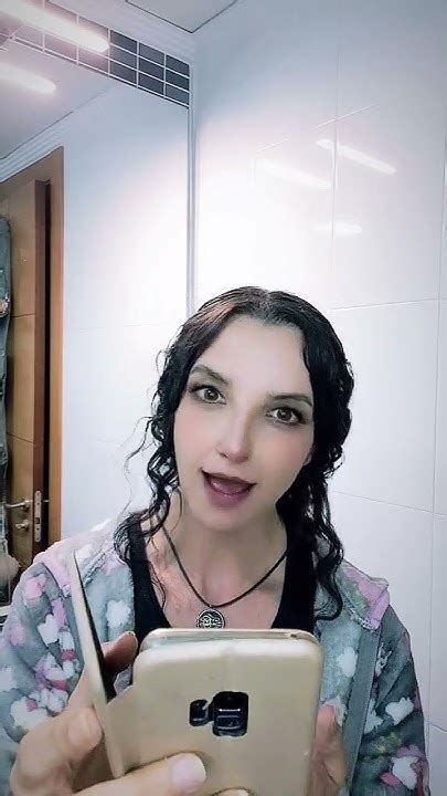 Crees Que Lo Creo Youtube