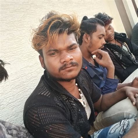 Aashish Kumar Youtube