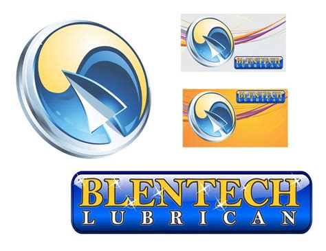 Entry 129 By Raju2301 For Graphic Designer Needed To Design A Company