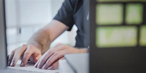 Getting On Board With Drupal To Drupal Migrations · Blog · Liip
