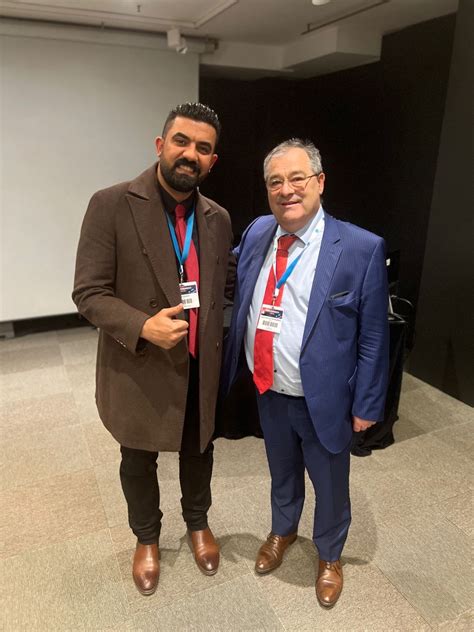Anas Hasan On Linkedin What A Wonderful First Day In Bari Standing