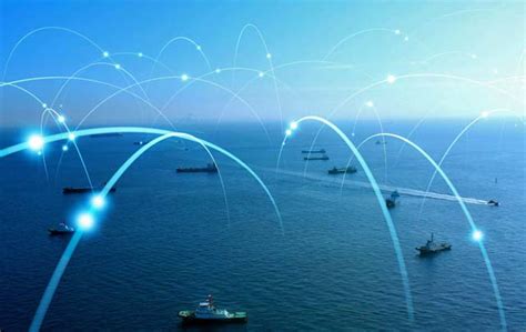 Ics Launches Cii Data Collection Project Clean Shipping International